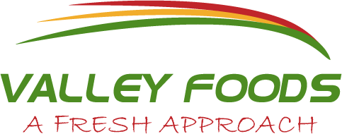 About - Valley Foods